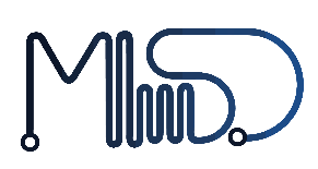 Contact Us | Muscat Systems Development